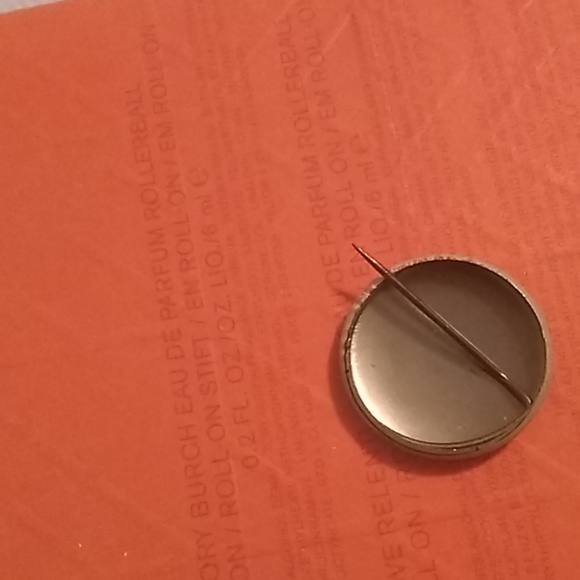 Buster Brown | Accessories | Buster Brown Vintage Pin | Poshmark